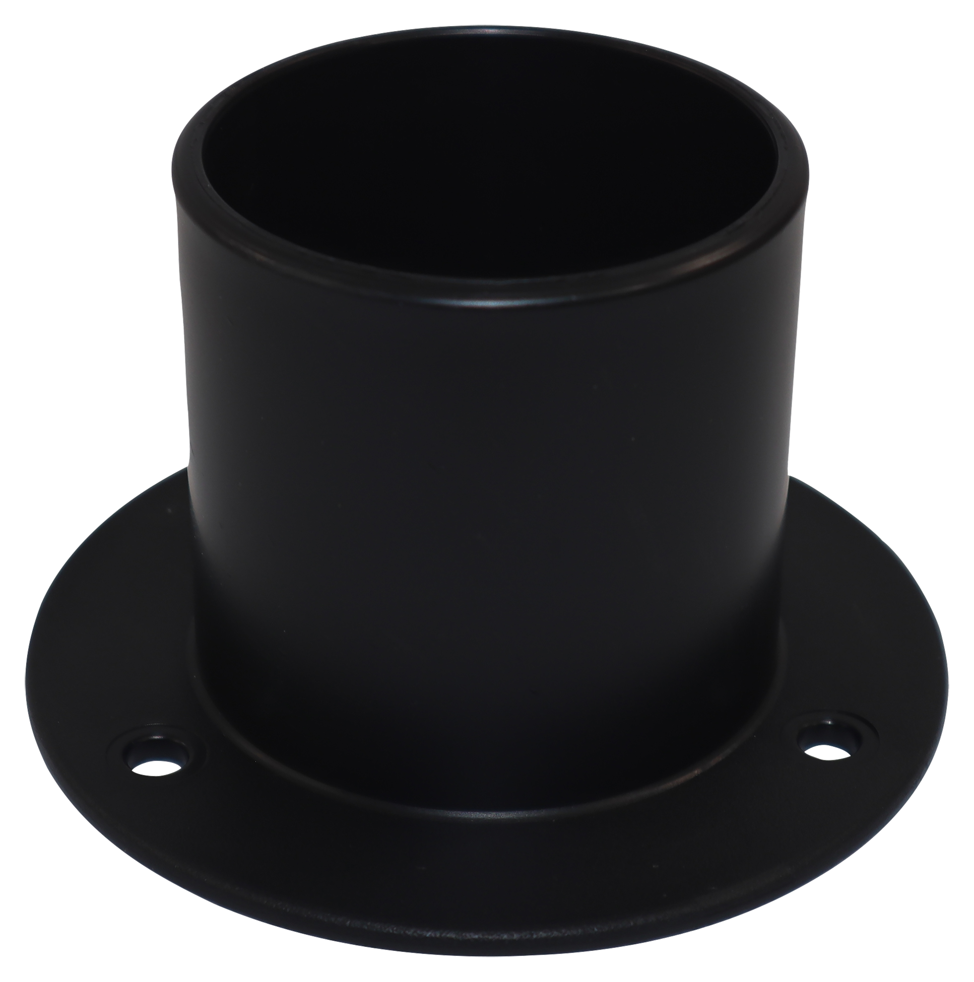 T-H Marine Rigging Flange | Mack's Prairie Wings